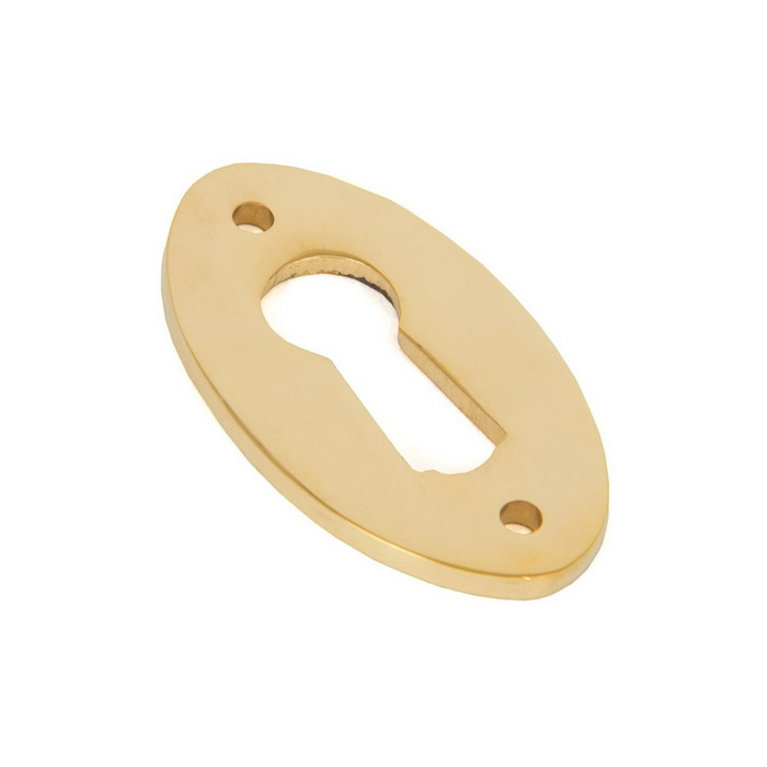Escutcheons – Asia Exports