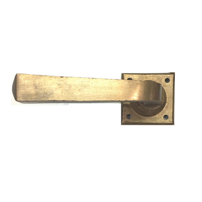 Bronze Lever Handles – Asia Exports