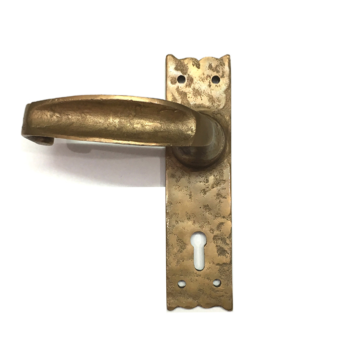 Bronze Lever Handles – Asia Exports