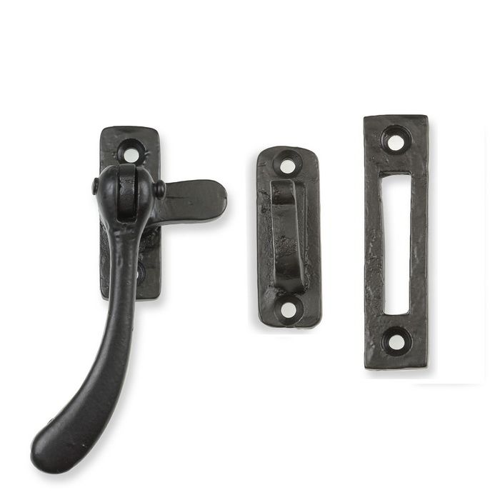 Window Fasteners – Asia Exports