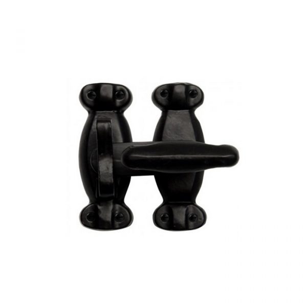 Window Fasteners – Asia Exports