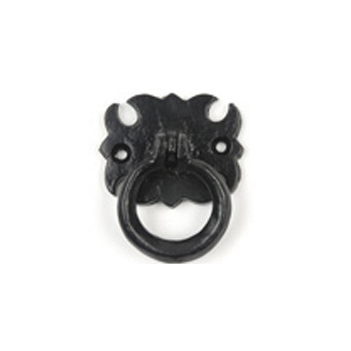 BLACK RING HANDLE – Asia Exports