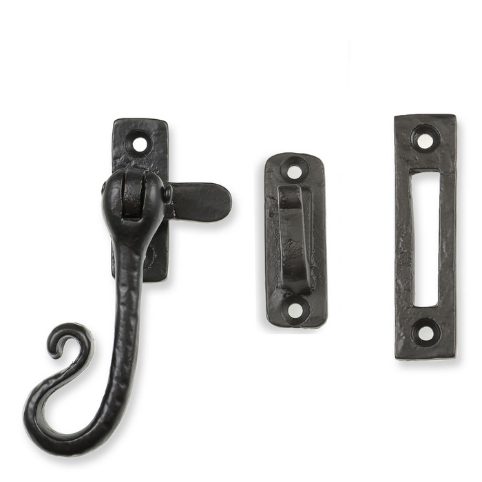 Window Fasteners – Asia Exports