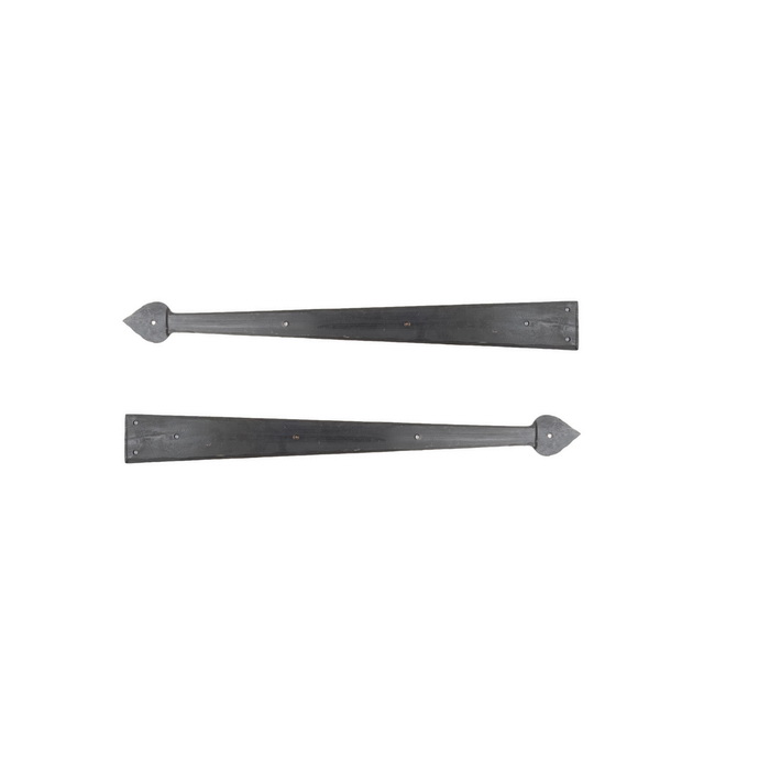 Hinges & Hinge Fronts – Asia Exports