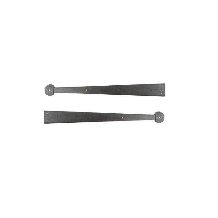 Hinges & Hinge Fronts – Asia Exports