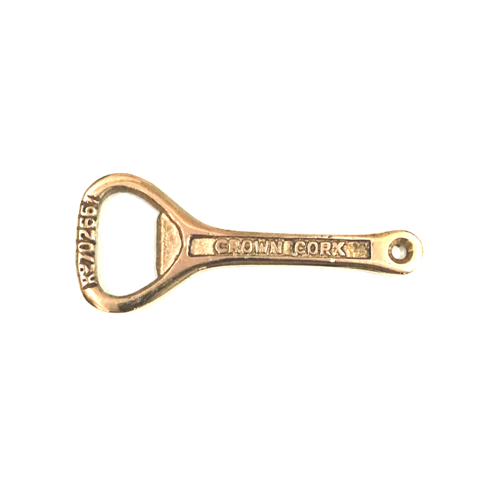 Bottle Openers – Asia Exports