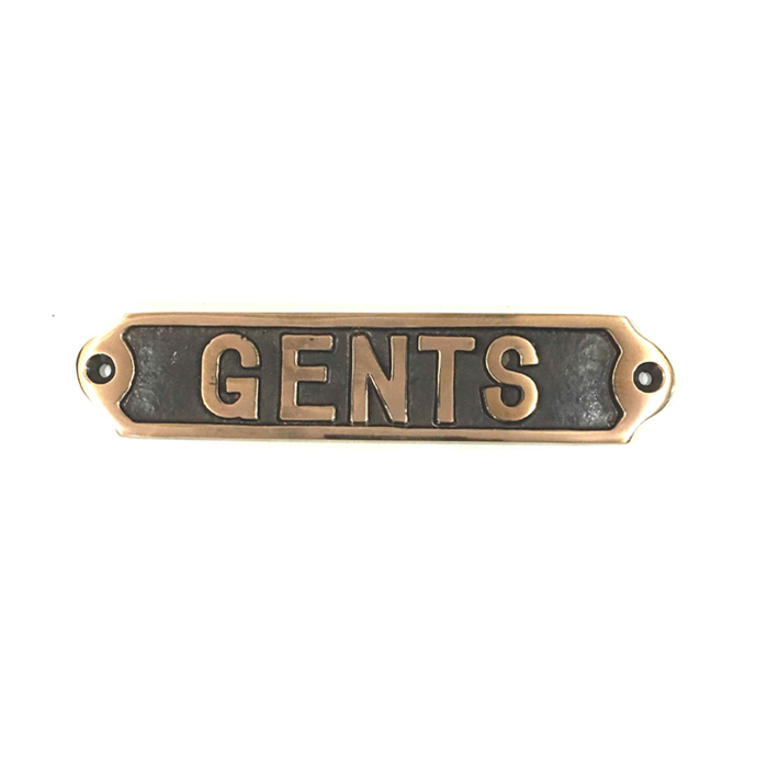 Signs – Asia Exports