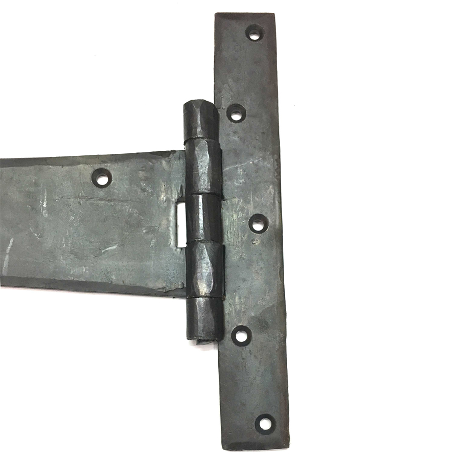 Hinges & Hinge Fronts – Asia Exports