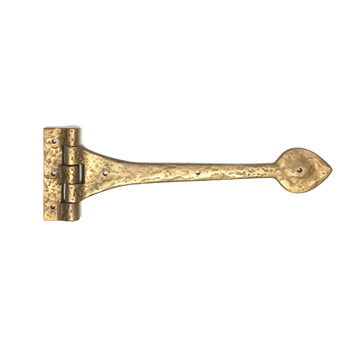 Bronze Hinges and Hinge Fronts – Asia Exports