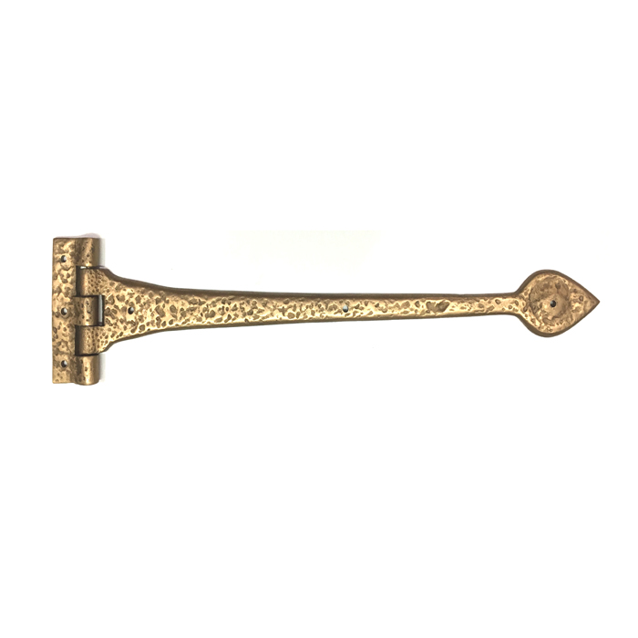 Bronze Hinges and Hinge Fronts – Asia Exports