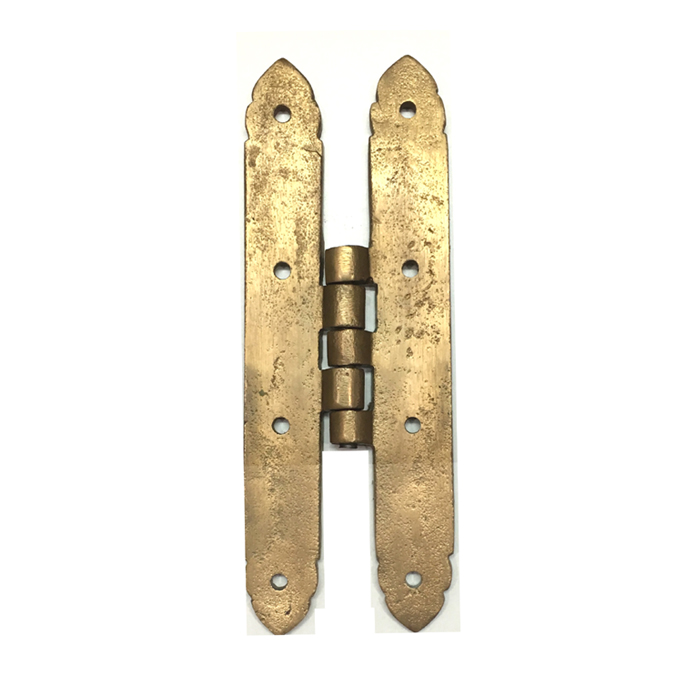 Bronze Hinges and Hinge Fronts – Asia Exports