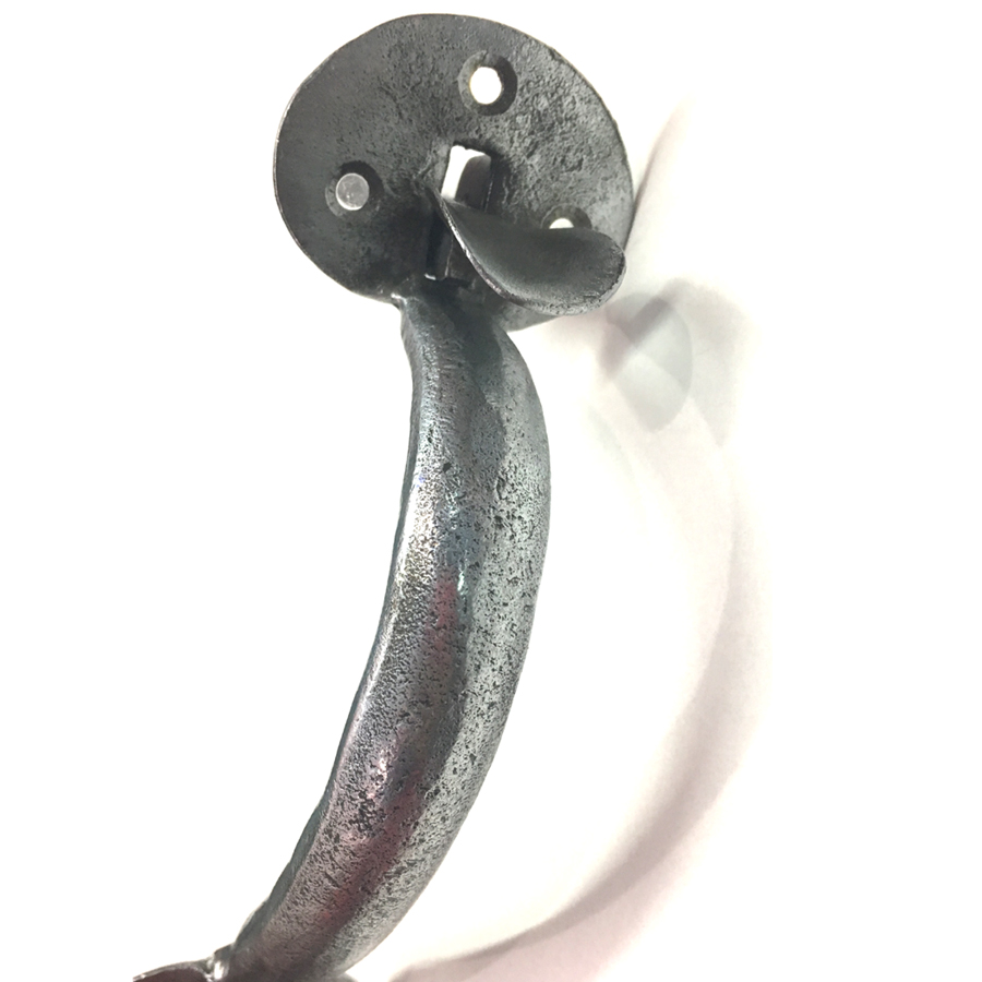 Thumb Latches & Latches – Asia Exports