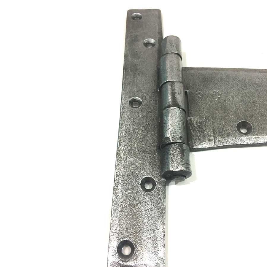 Hand Forged Hinges – Asia Exports